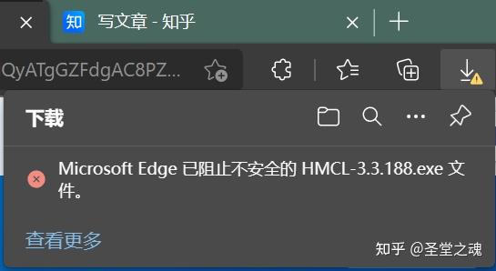 【白嫖篇 1 】白嫖 Minecraft Java Edition 攻略指南【HMCL 版】（正式稿） - 知乎