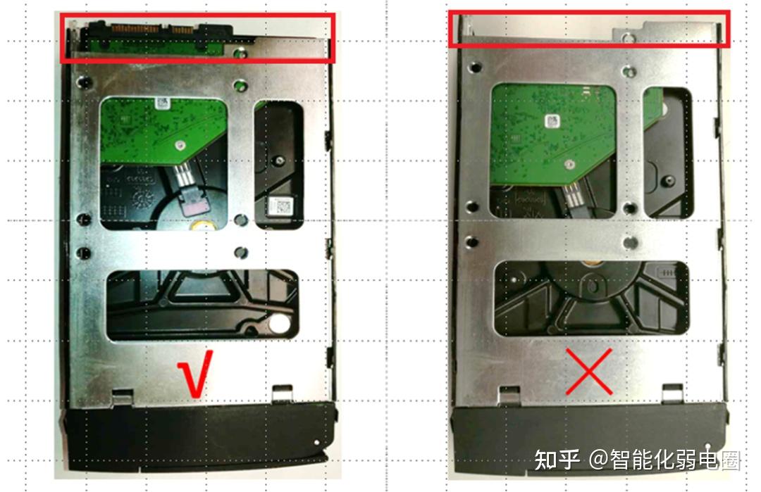 海康威视集中存储产品（CVR）基础知识与安装实施规范 - 知乎