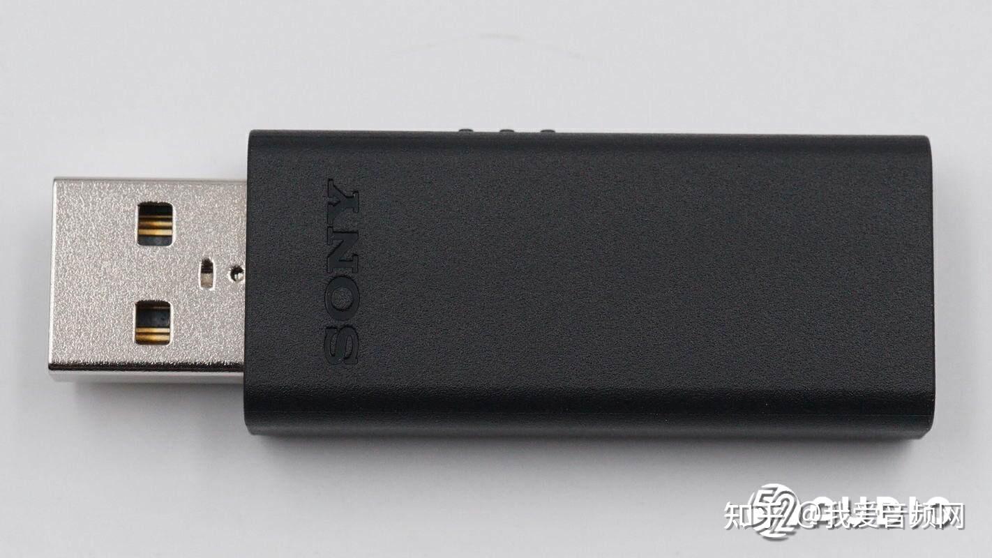 SONY INZONE H9无线降噪游戏耳机拆解，2.4G/蓝牙双模式，360游戏空间音效 - 知乎