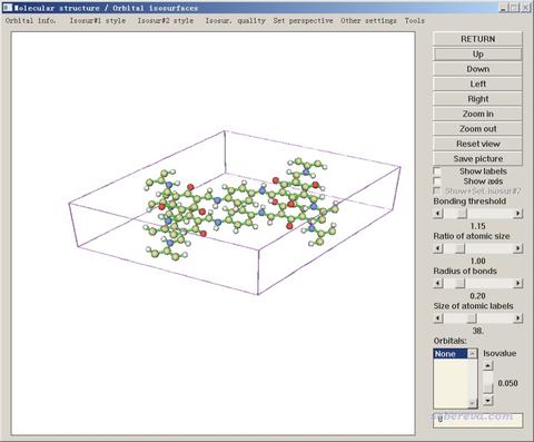 使用CP2K计算声子谱 - 知乎