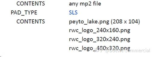 DAB DATA CHANNEL数据通道测试解决方案 - 知乎