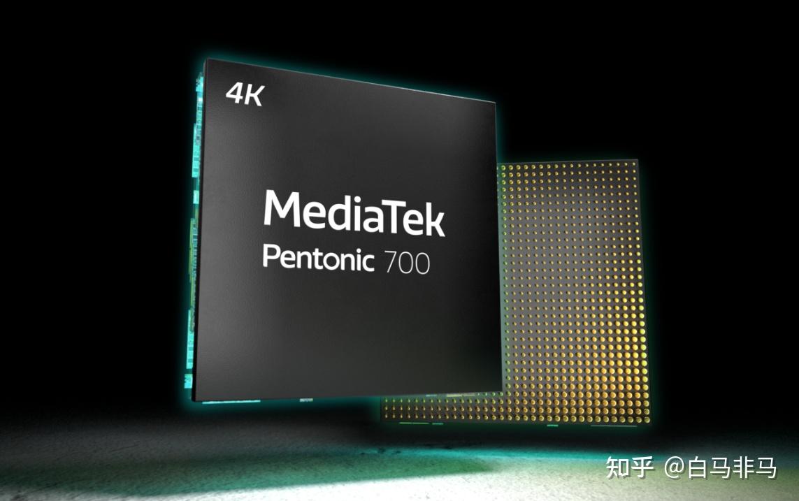 电视画质芯片重不重要？买电视到底是看屏幕还是看芯片？看完再选 - 知乎