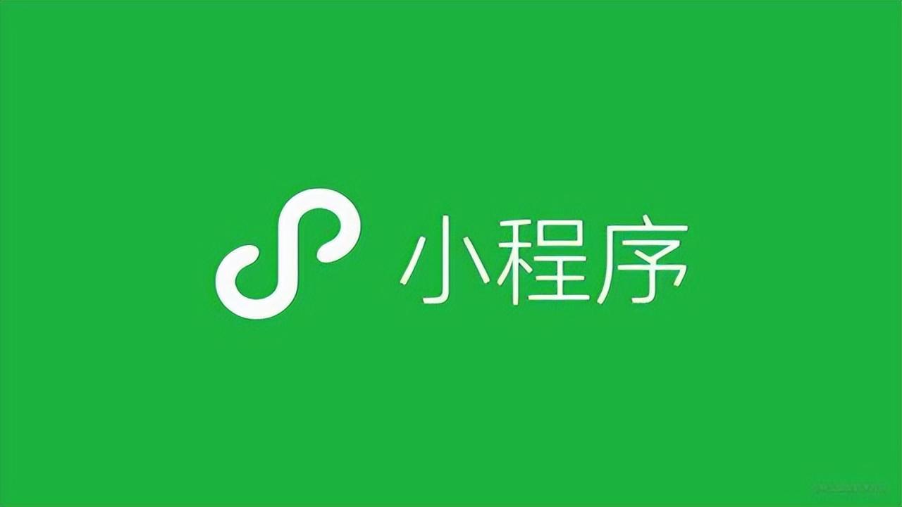 2024年,前端岗最全面试攻略,吃透15个技术栈offer拿到手软 知乎