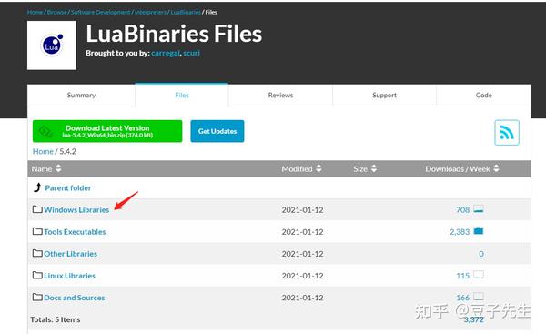 在 C++ 中嵌入 Lua - 知乎