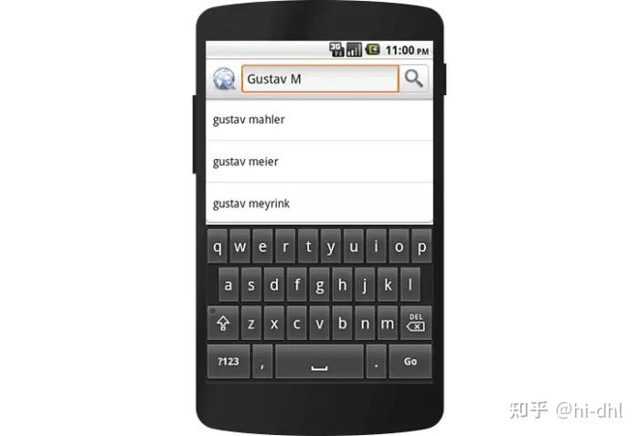 Android 进化史 1.0 到 12 ，还记得第一次使用是哪个版本？ - 知乎