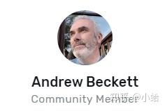 Create a Parameterized Cell using SKILL - 知乎