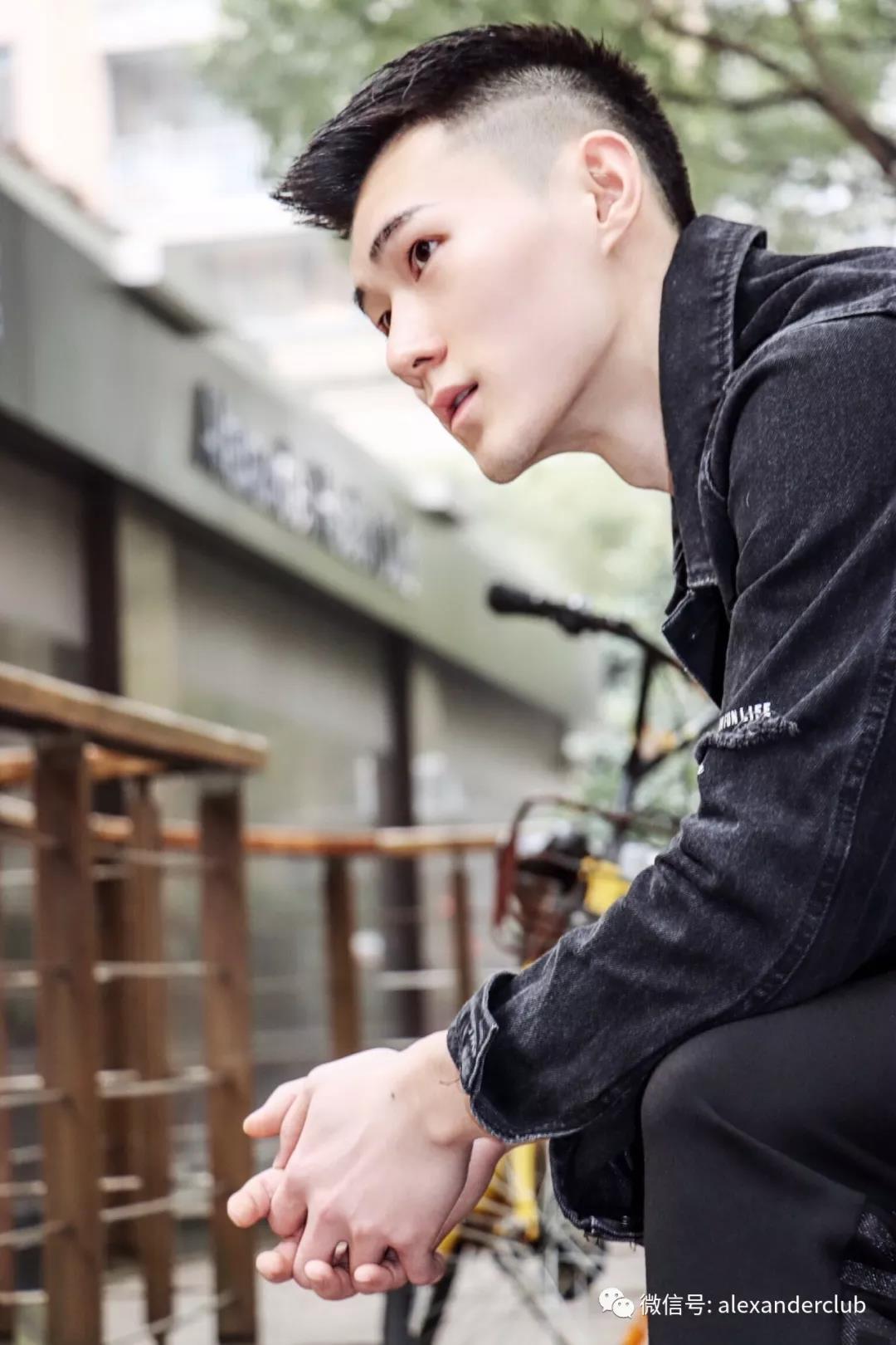 一名优秀的健身教练,应该是什么样子的? 知乎