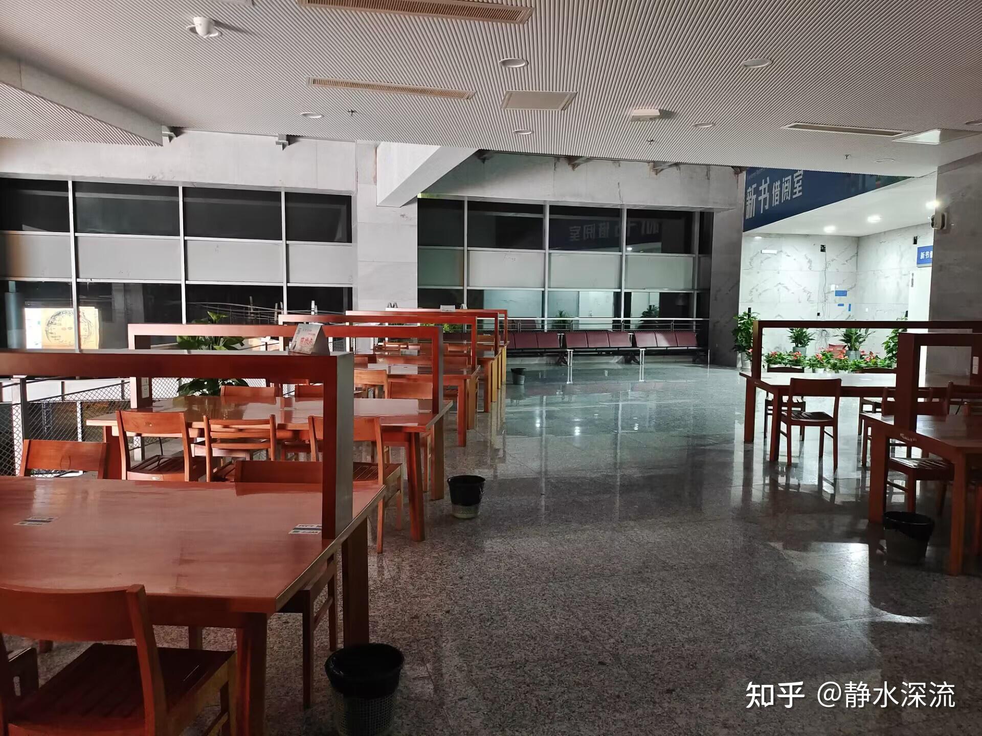 南邮0854计算机上岸经验来啦 - 知乎