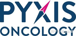 国内外知名企业ADC技术平台(第十三期)-Pyxis Oncology - 知乎