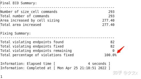 PT后ECO+PV+fm【复制一下方便自己学习】 - 知乎