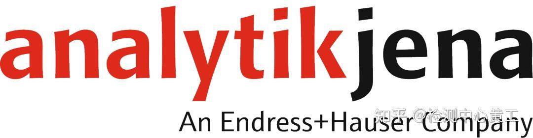 仪器的“老祖宗”已经60岁，原子吸收光谱仪这些年它经历了什么？ - 知乎