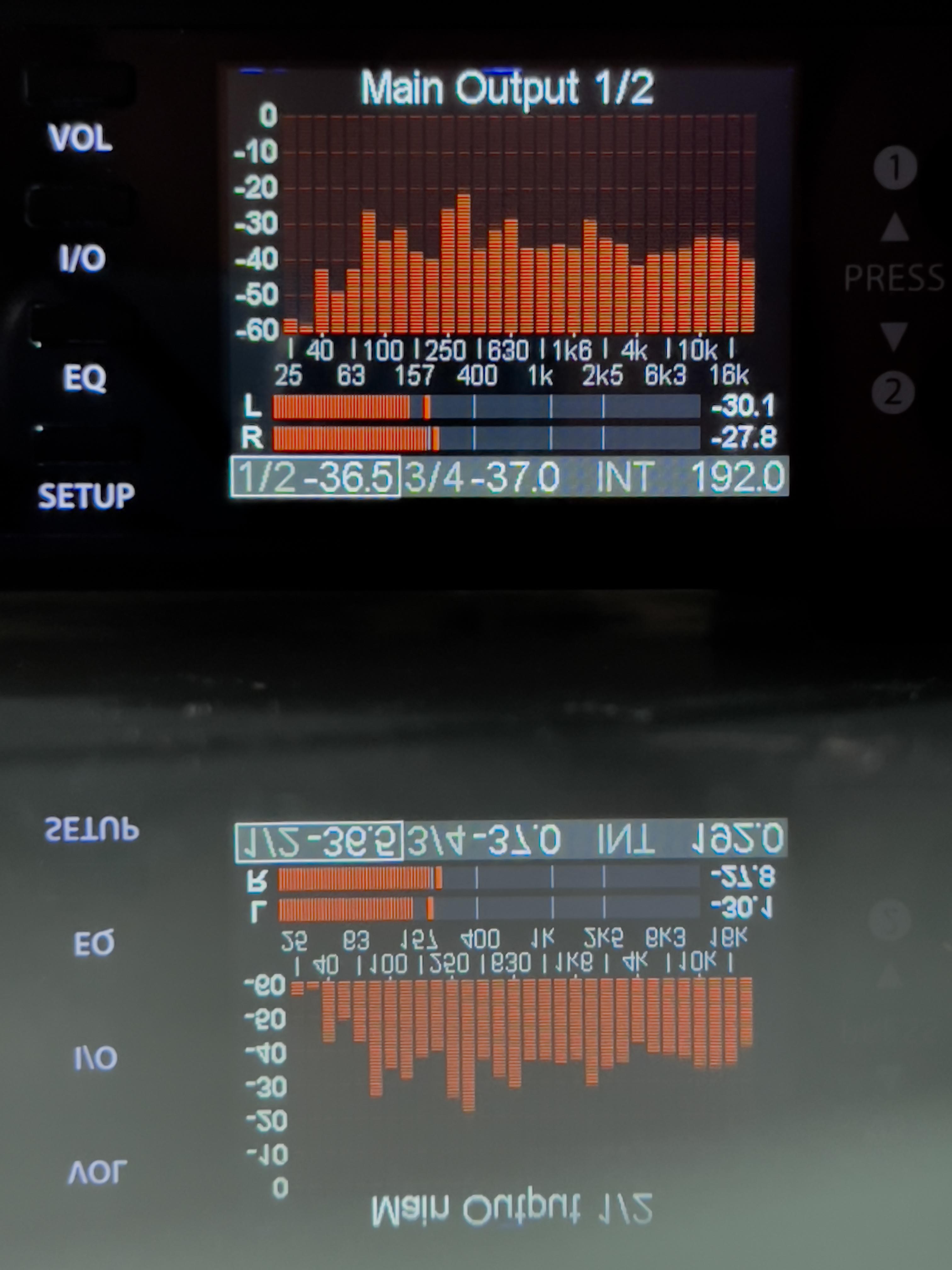 RME ADI-2 Pro 外置声卡DAC，Windows平台网易云音乐APP如何设置详解 - 知乎