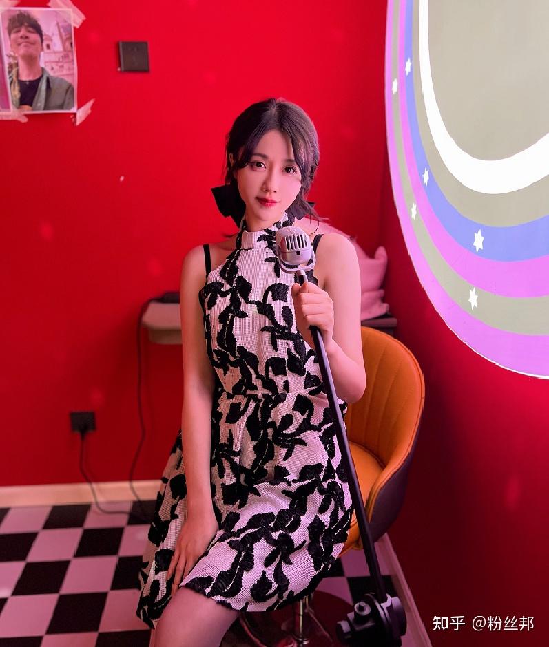 国内直播圈风气太差，“轩子巨2兔”宣布复出，将在YY海外版开播 - 知乎