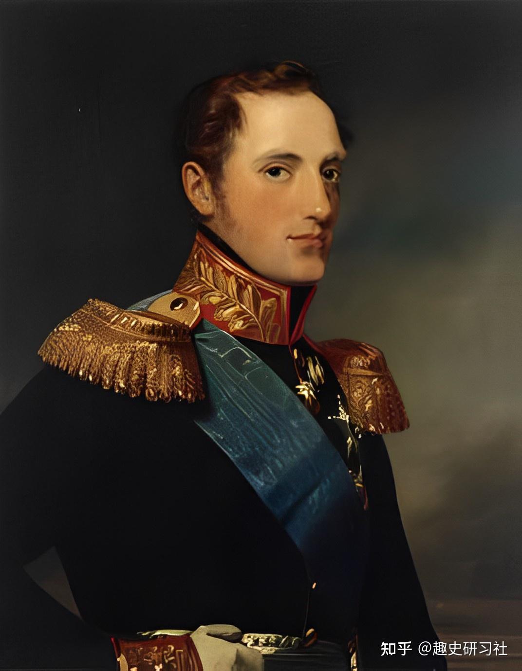 巴尔干战争的爆发，对欧洲乃至世界的发展产生了什么影响？ - 知乎