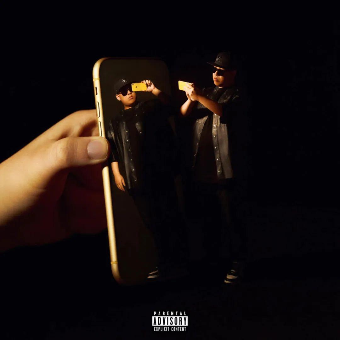 AR新歌暗示光光、Jony J、徐真真、TT的故事？两首歌写尽了说唱圈的爱恨情仇！ - 知乎