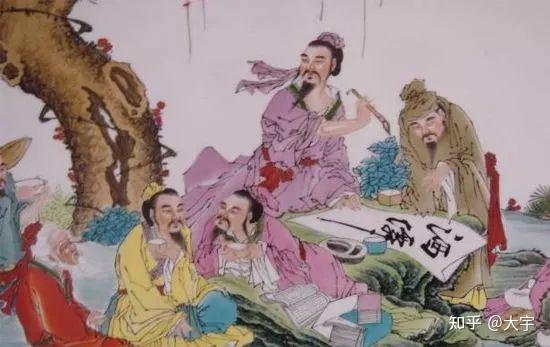 经常喝酒的人，一年不喝酒会怎样？ 知乎