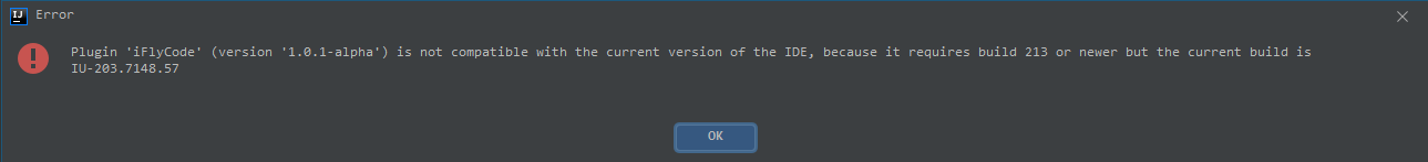 iFlyCode使用手册 - 知乎