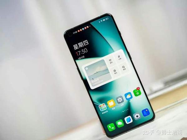 2023年换新手机，12+512GB和16+256GB两个版本怎么选？ - 知乎