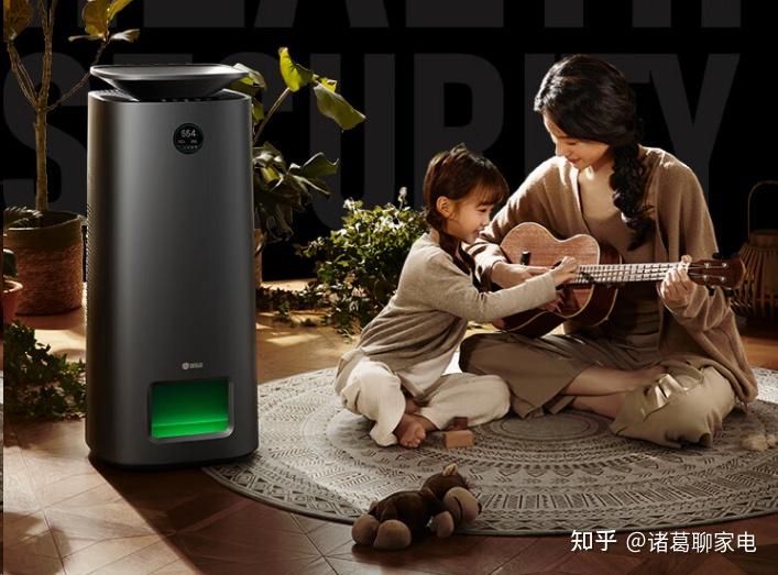 超声波、无雾哪种好？airx/352/米家/小熊/美的哪个品牌更靠谱？或2024年最火加湿器挑选指南：超声波VS无雾，哪个更适合？airx/352/米家/小熊/美的哪款性价比最高？ - 知乎