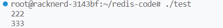 redis-plus-plus常用函数介绍以及redis的一些边缘知识 - 知乎