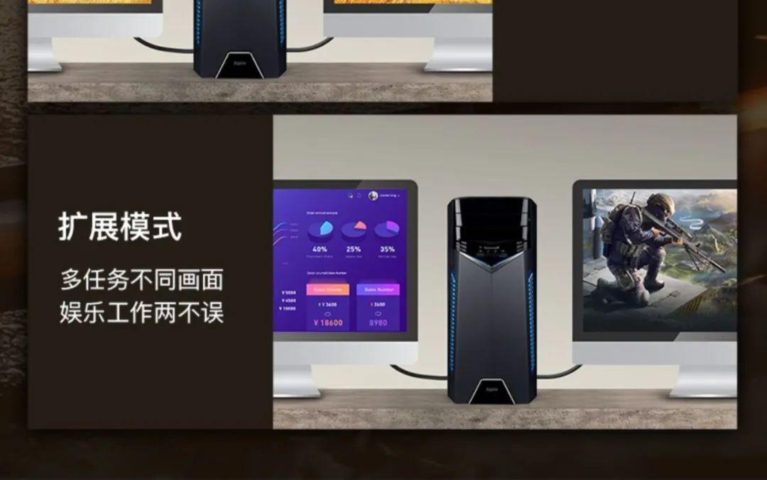 什么是DP接口？DP还能转哪些接口？ - 知乎