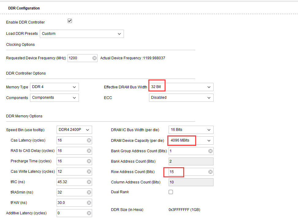 【FPGA ZYNQ Ultrascale+ MPSOC教程】18.Hello World(上) - 知乎