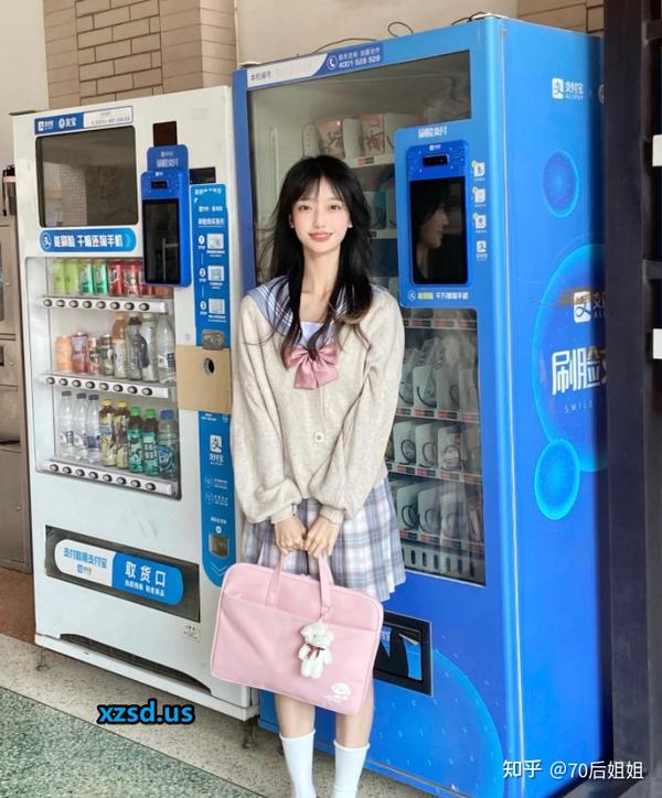 桃良阿宅 - 知乎