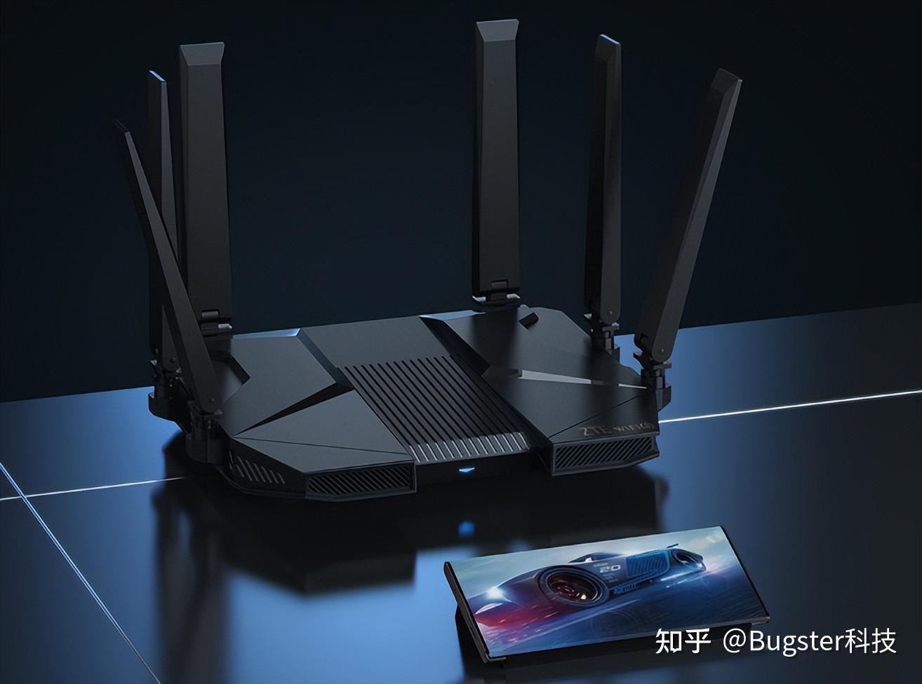 家庭NAS如何组？2.5G网口可能才是重中之重 - 知乎