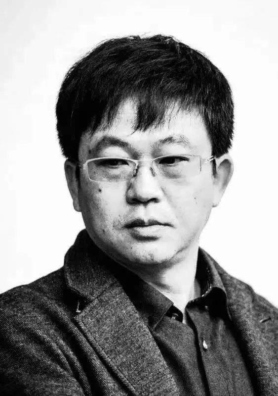 翟辉：“重识”传统，打开关于时间与空间的“连续统” 知乎eoe 3610