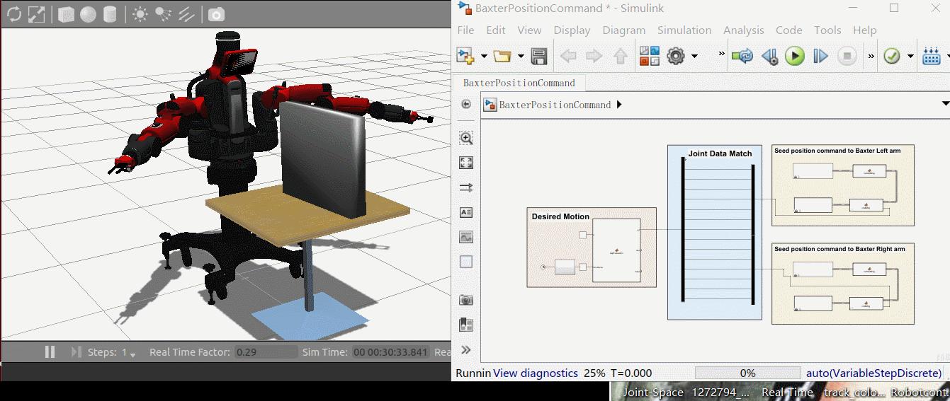 MATLAB 2020b版本发布，下载试用版并上手使用记录 - 知乎