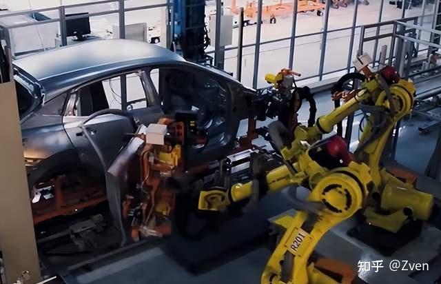 CAFTA、RCEP 和“一带一路”，这3个大招如何改变东南亚？ - 知乎