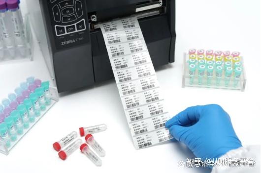UDI科普 | IVD产品在国内如何合规实施UDI？ - 知乎