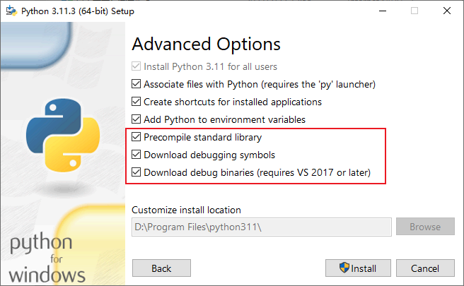 Qt6c++调用Python解释器（含第三方库）完整过程及打包 - 知乎