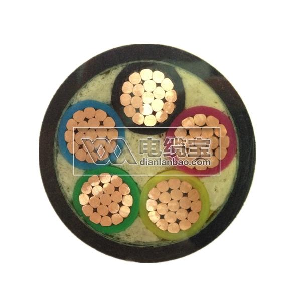 YJV替妻、YJY键伞、VV各沐：赃弛娘了那今椿 - 知乎