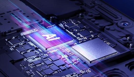 可测性设计（DFT）-- scan cell 设计