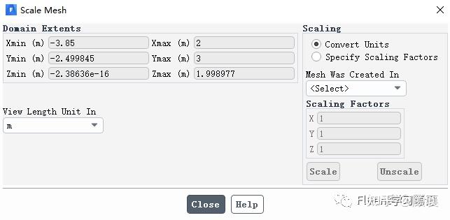 十八、DPM模型案例（二） - 知乎