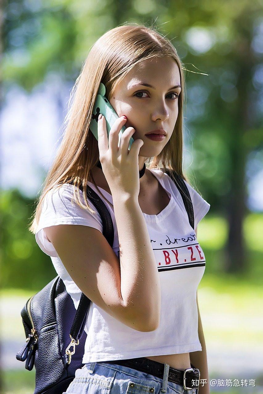 华为nova7 se和nova7、nova7 pro有什么区别？ - 知乎