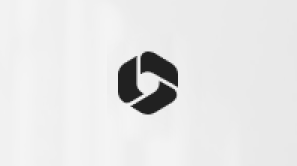 microsoft basic render driver 是独显吗？ - 知乎