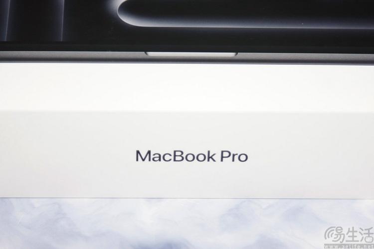 M4版MacBook Pro评测：相当值得的升级选项 - 知乎