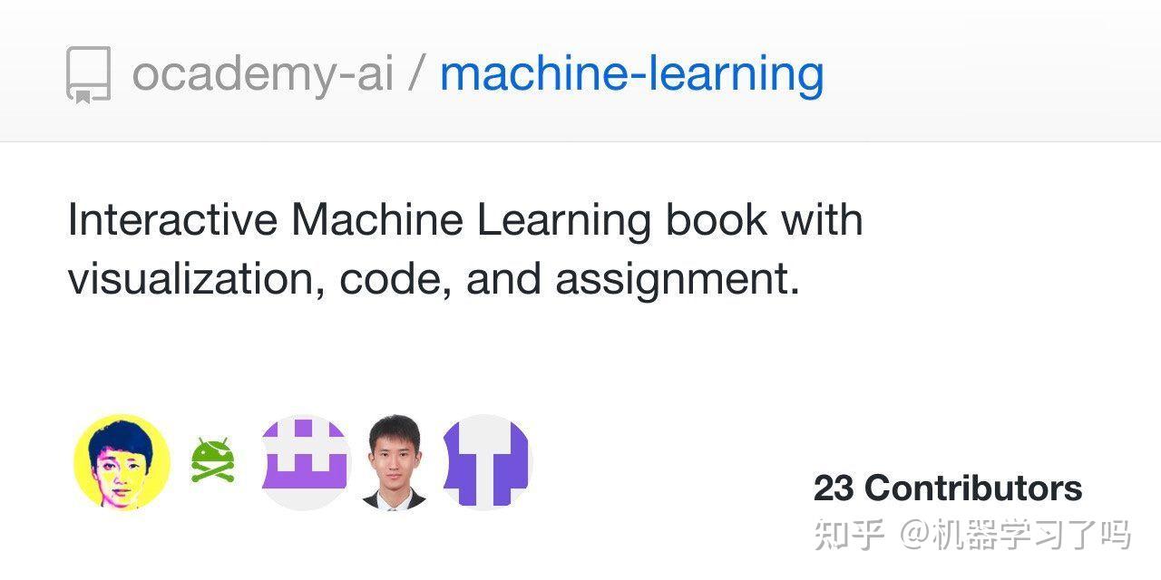x.ai还是OpenAI？埃隆·马斯克的AI帝国【1】- X.ai - 知乎
