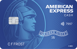 Amex 美国运通信用卡推荐比较，盘点 American Express 常用信用卡 - 知乎