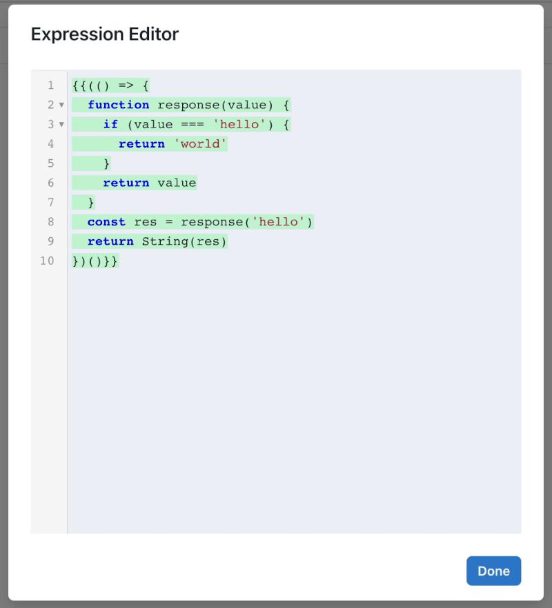 穿越类型边界：在 TS、JSON schema 与 JS 运行时之间构建统一类型系统 - 知乎