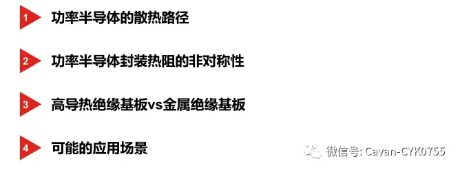陶瓷基板DSC、DPC、DBC、AMB简介 - 知乎