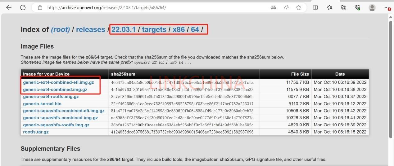OpenWRT刷机：什么是OpenWRT？OpenWRT刷机的具体步骤怎么做？ - 知乎