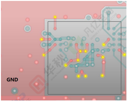 RK3588 PCB Layout通用布线规范（附白皮书下载） - 知乎