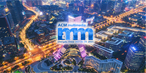 CIKM 2021 | MDFEND：多领域虚假新闻检测（已开源） - 知乎