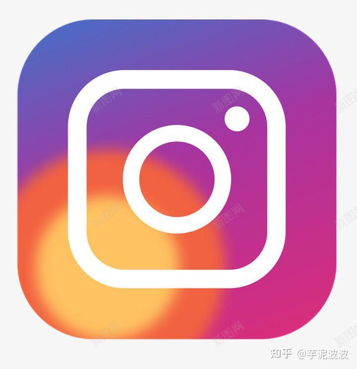 好多人用ins，但是ins具体都有哪些功能呢？今天教程来啦！ - 知乎