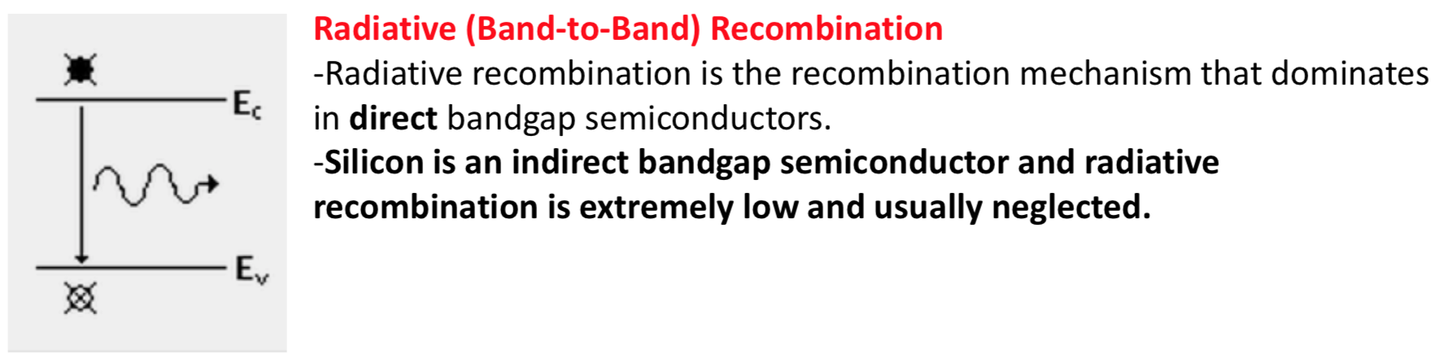 光伏电池科普2--原理篇， 0.1 - 知乎