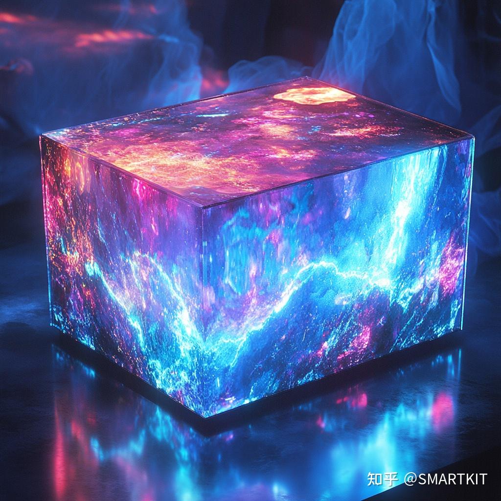 从LLM到LRM - 知乎