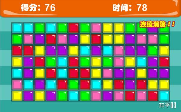 盘点15个Unity开源游戏，yyds！ - 知乎